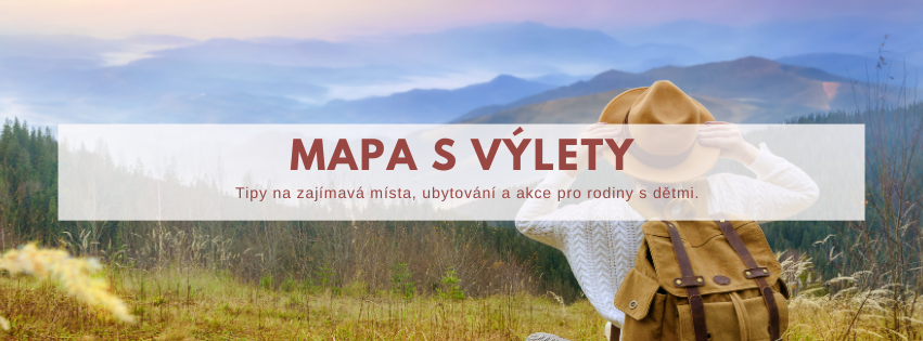 Mámin koutek - Recenze dětských knih, hraček a potřeb, tipy na zajímavá místa, nápady na tvoření ...